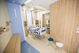 متعددة التخصصات الشفا - التجمع الخامس | شفائي كير لإدارة الخدمات الطبية