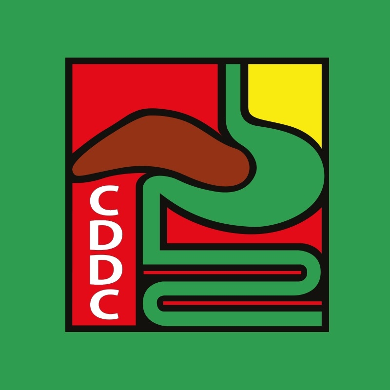 مركز العاصمه للجهاز الهضمي والكبد - المهندسين | شفائي كير لإدارة ...